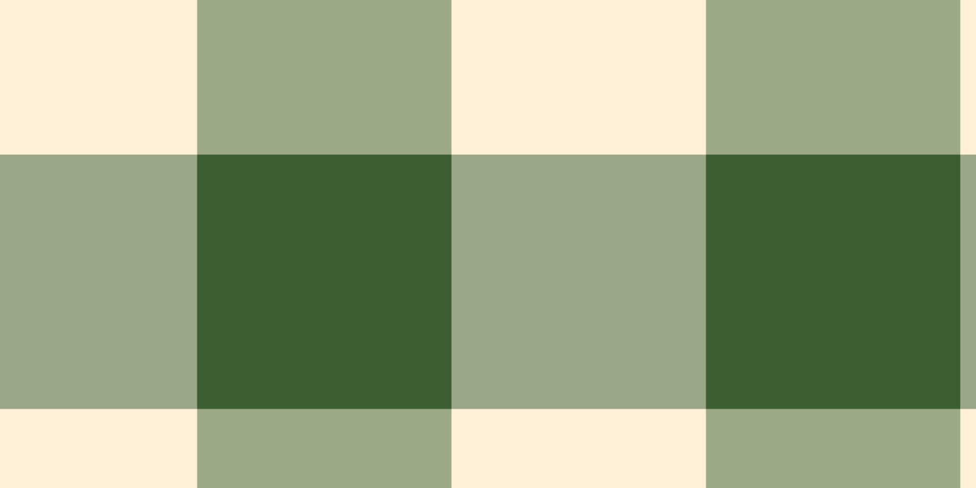 Woolf Check – Lucas du Tertre