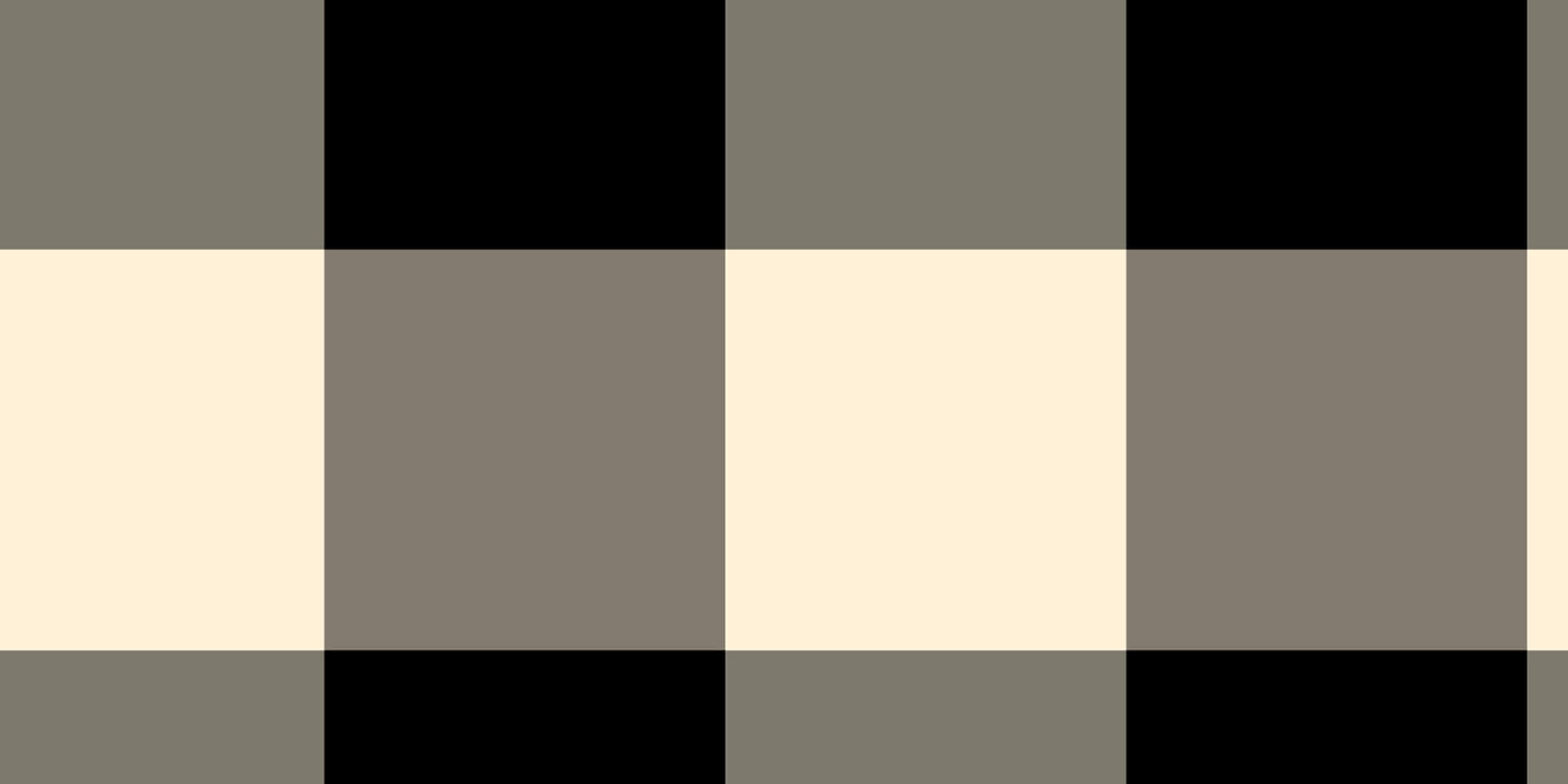 Coco Check – Lucas du Tertre