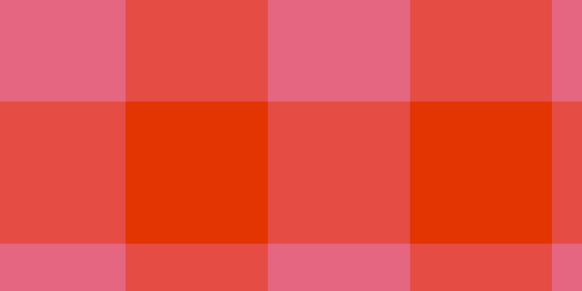 Mimi Check – Lucas du Tertre