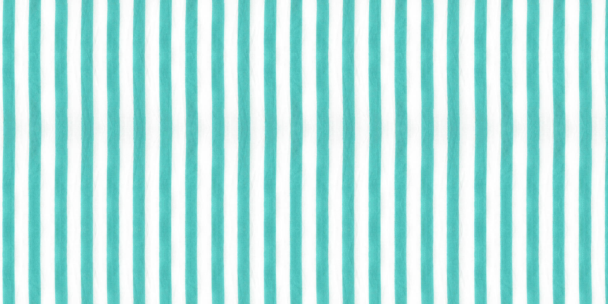 TURQUOISE STRIPES – Lucas du Tertre