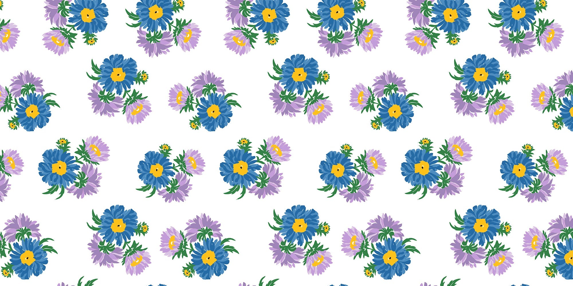 Iris Purple – Lucas du Tertre